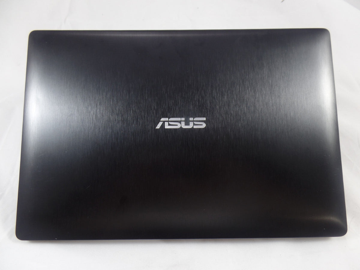 ASUS Q550LF-BBI7T07 15.6" Touch Screen Laptop Intel Core i7 8GB Memory ...